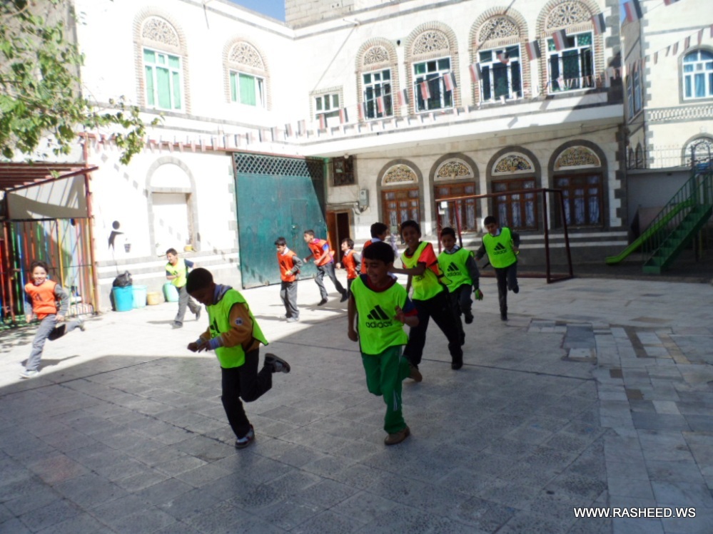 SAM_0942 - Ar-Rasheed Modern Schools