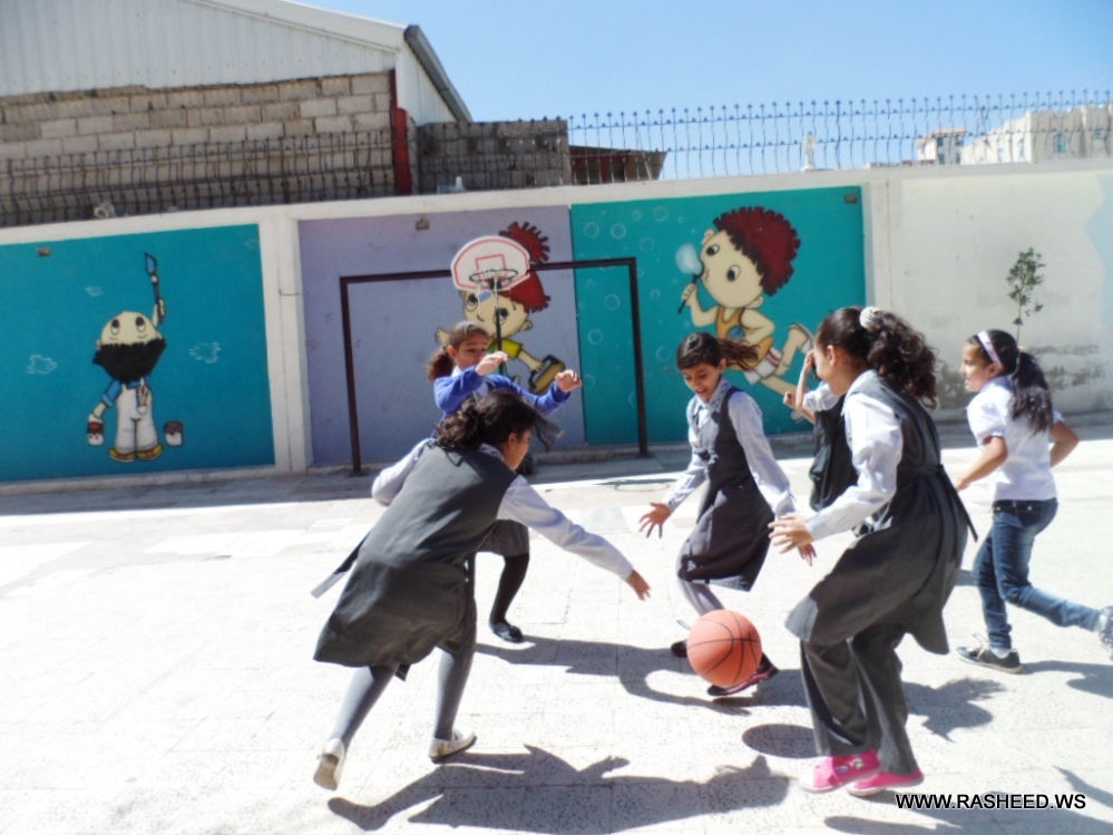 SAM_0942 - Ar-Rasheed Modern Schools