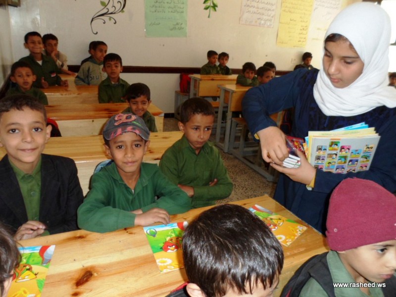 SAM_0593 - Ar-Rasheed Modern Schools