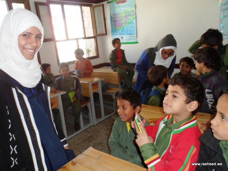SAM_0611 - Ar-Rasheed Modern Schools